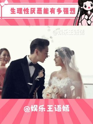 讨厌一个人就是他干啥都嫌烦 #内容过于真实 #宿舍 #娱乐评论大赏