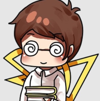 考研数学青禾 