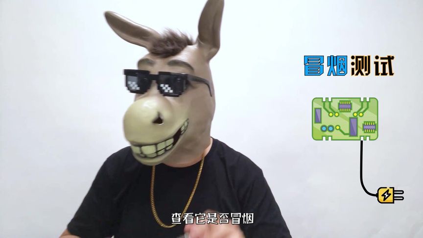 什么是黑盒、白盒测试-老男孩测试百科