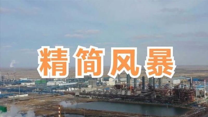 河南一天撤销5个事业单位,云南7个,浙江强势加入!