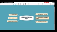 拼多多黄金标题优化系列学习实战技巧教程1|轻松获取免费流量1W2