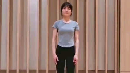 对于120-180斤的大体重人群来讲,啥花里胡哨的减肥运动都不如公认的...