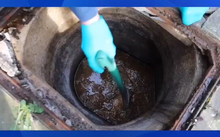 北京专业排污管道检测/管道清淤封堵电话/提供雨水管道清淤疏通服务