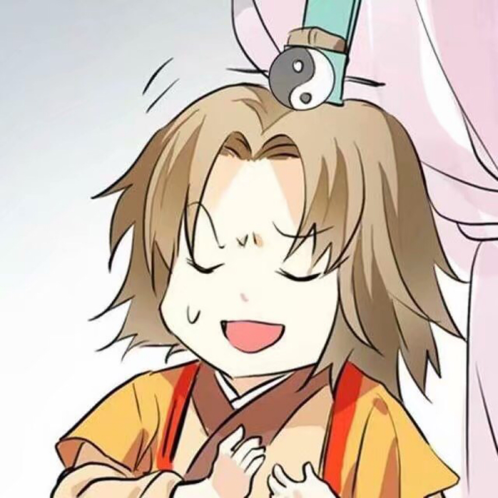 阿尔法星的摄影爱好者 
