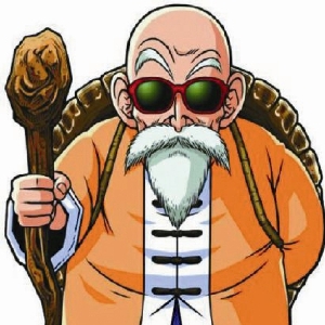 留下点回忆行不行呀 