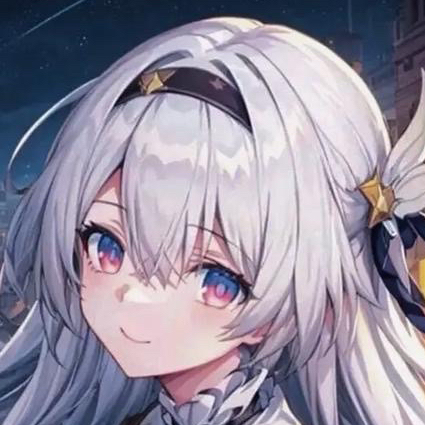紫炎lzy 