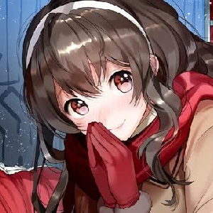 海里一只熊 