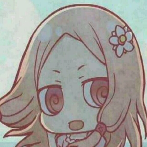 张大侠别摸鱼了 