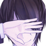 沉默的反补 