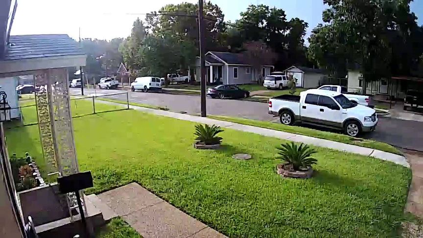 知道皮卡的用处了吧!