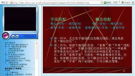 2 科技文献检索基础知识