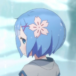 阿猫-Amao 