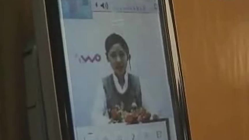QQ上不了网,咨询客服!