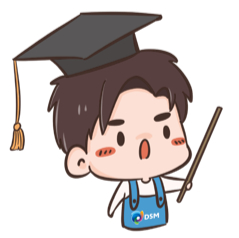 帝小曼 