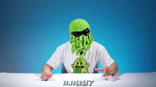 双十一笔记本应该怎么选?认准GeForce RTX 30系显卡就没错!