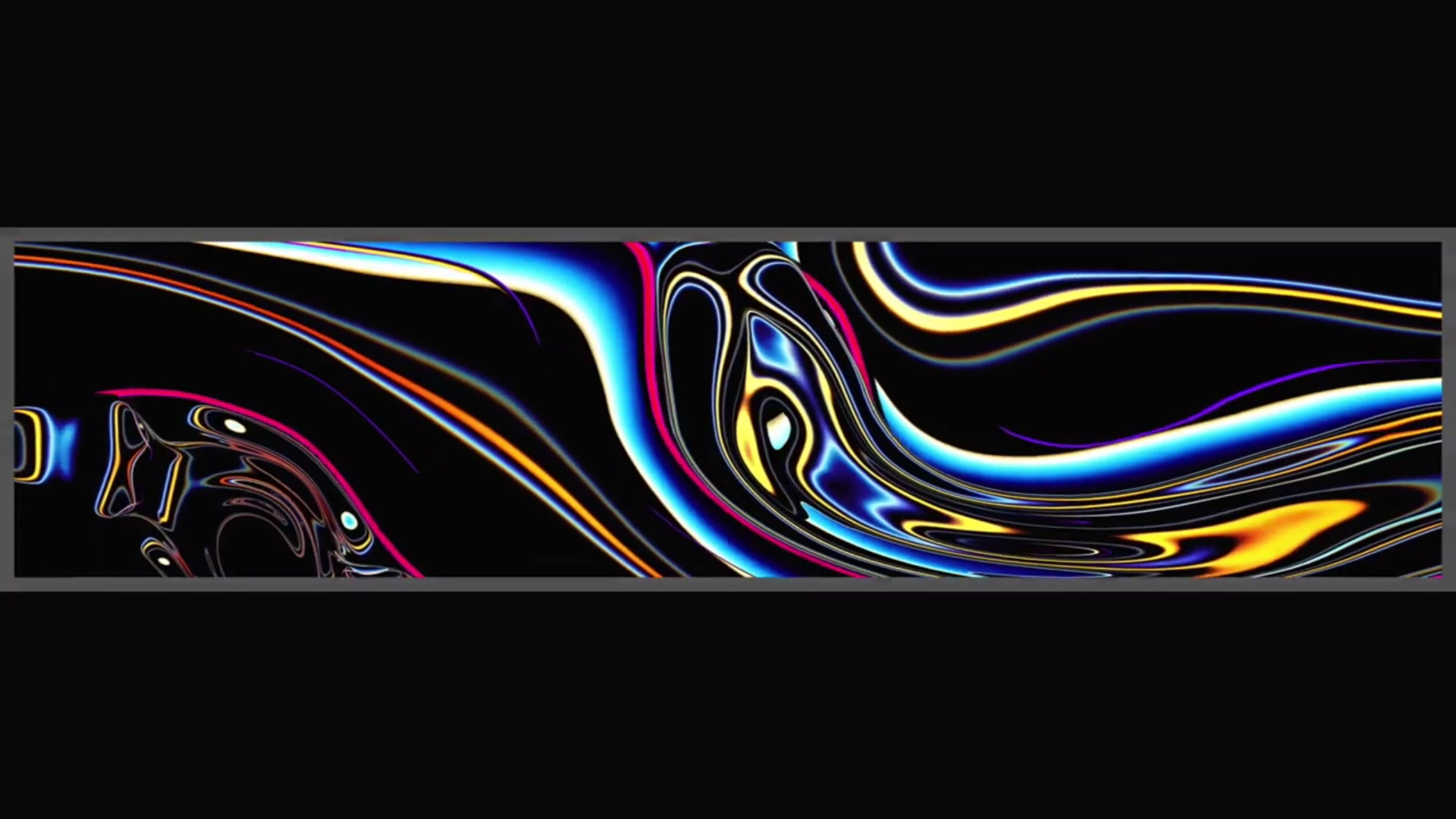 WWDC19画重点 硬件、软件全都有
