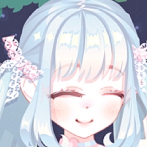 梦音坊主 