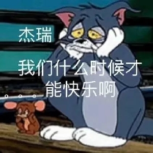 尤_里博伊卡 