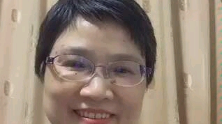 我就在这里 https://v.douyin.com/Kjdngf/ 复制此链接,打开【抖音短视频...