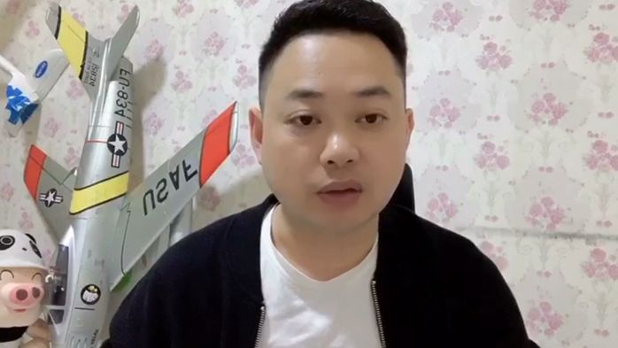 每年都有人说生意不好做其实商业模式在变化经营思维在改变
