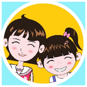 我家有茹菓 