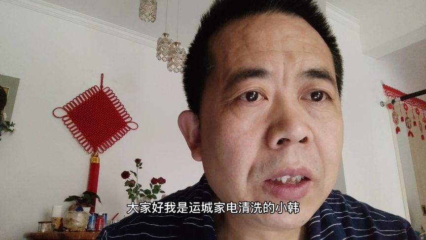 老铁们你的信用卡每年给银行交年费吗?不想交的进来看看。