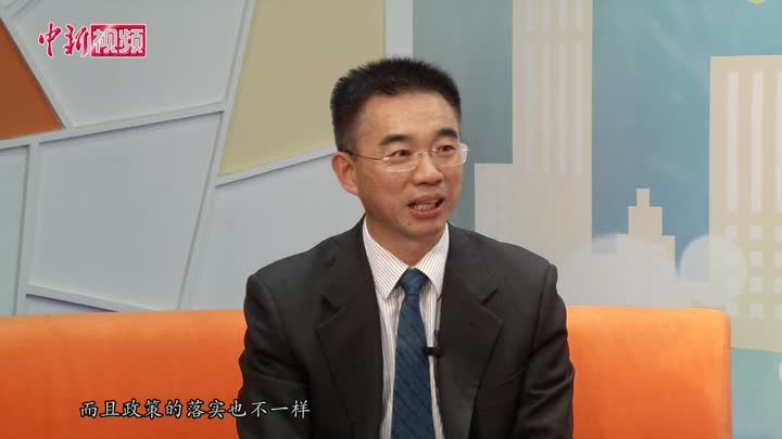 中国疾控专家:国际新冠肺炎疫情未来一周还将持续蔓延