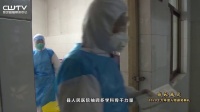 感动成武2020十大年度人物——战疫英雄