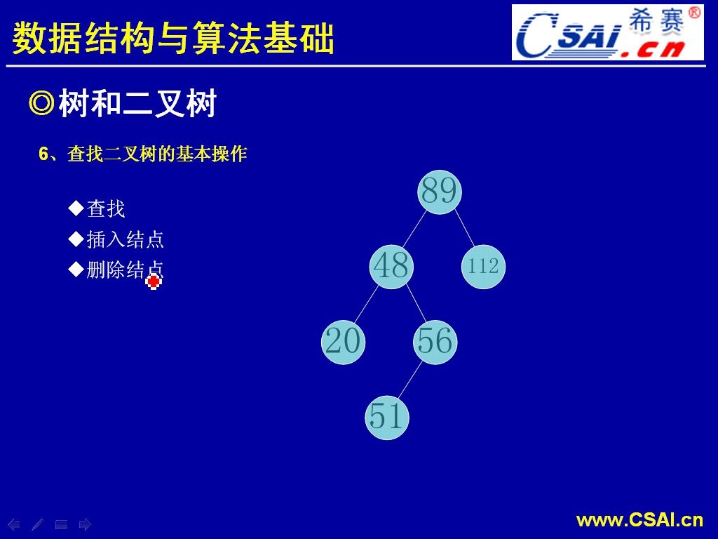 软考中级-数据库系统工程师