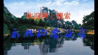永胜化学之家-实验7:氨气与氯化氢的反应实验是化学变化