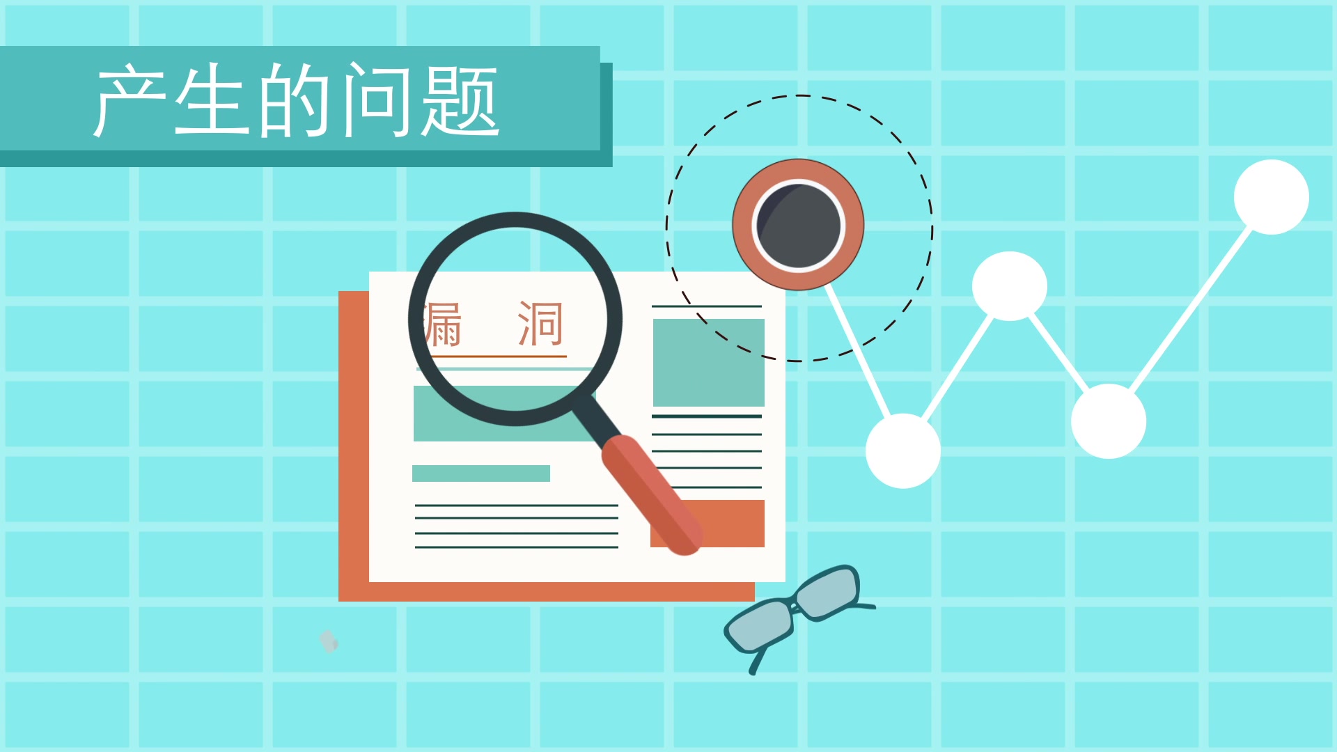 工业控制网络通信协议的安全性分析