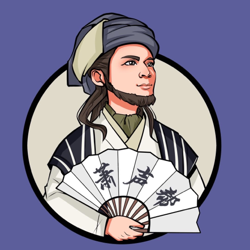 萧声帮_帮主 
