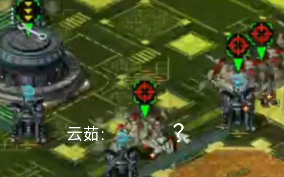 【心灵终结】惧 之 路(修改器)