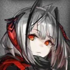 陈布衣_Chen_Buyi 