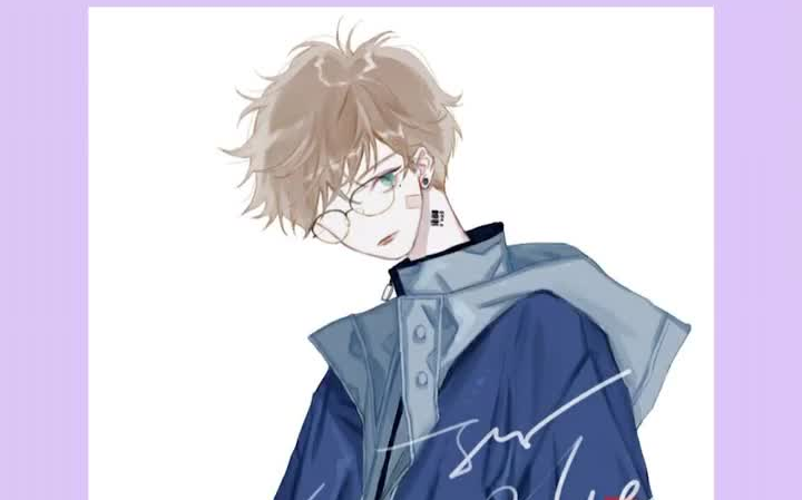 暗恋是最美好的事情啦