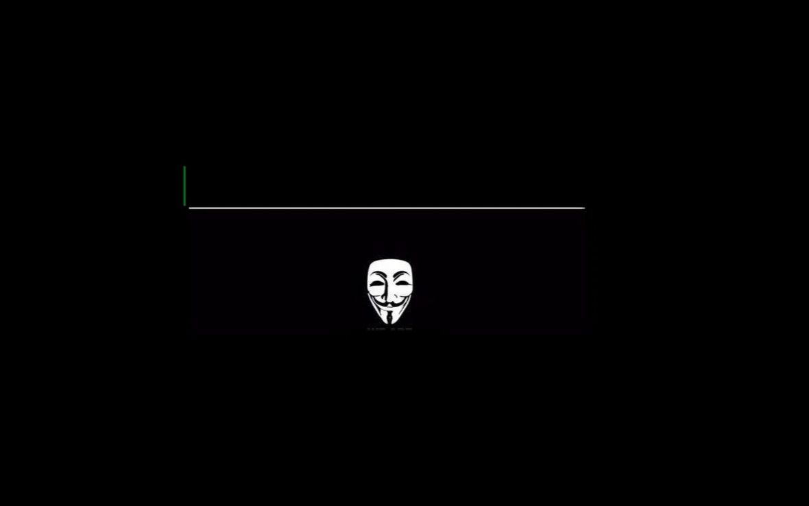 kalilinux是怎么通过木马渗透外网的?又是怎么包装的?上网和别人发的...