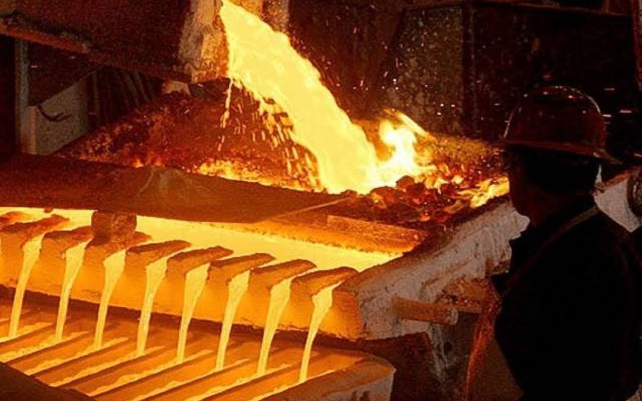 隐藏了多少实力?日本一项技术领先全球30年,连美俄都甘拜下风