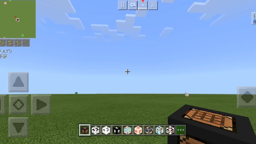 我的世界:我的世界老玩家,这些视频博主有你们认识的吗?