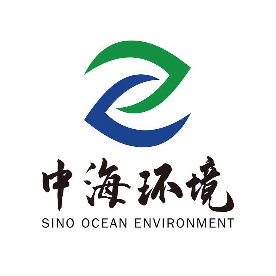 中海环境 