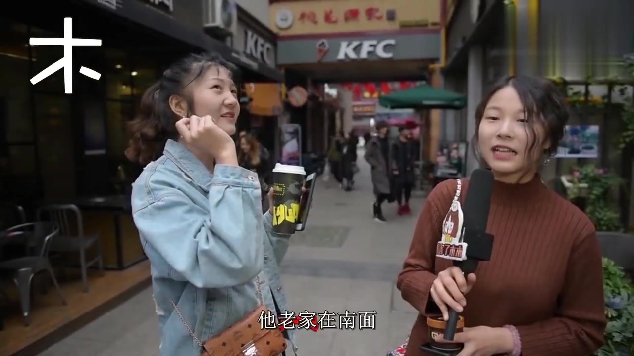 .讲述真实灵异事件