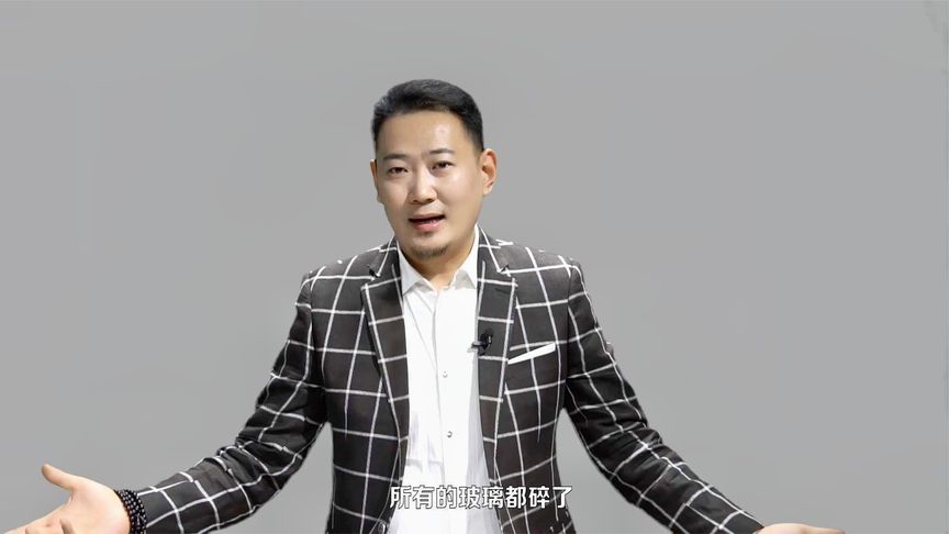 为什么公司制度无法执行落地?消除公司破窗,制度面前人人平等