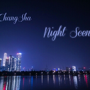 工科生喜欢摄影 