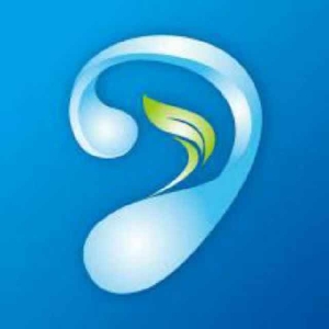 耳之家 