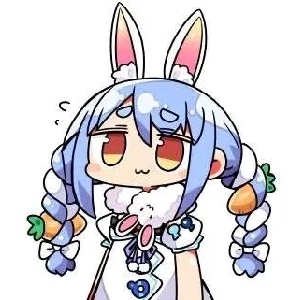 兎田重工株式会社 