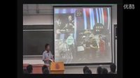 华中科技大学 计算机学院院长 金海老师 “信息技术导论”课程-A