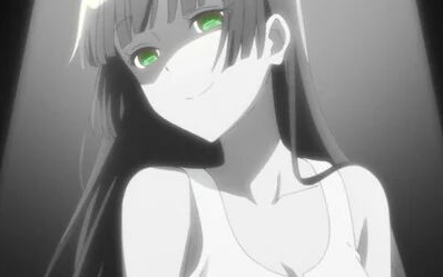 【男性向/中文音声】抖S大小姐命令你屈服与她!慎入!