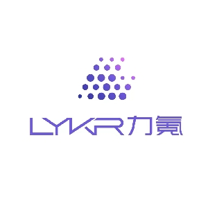 力氪充电桩 