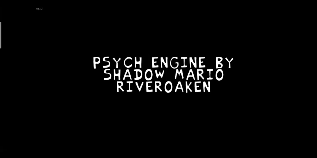 周五夜放克BF死亡模组困难通关