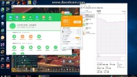 剑灵磁盘占用win 10百分之100使用bug.