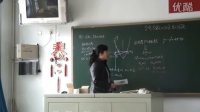初中数学-字母系数与函数